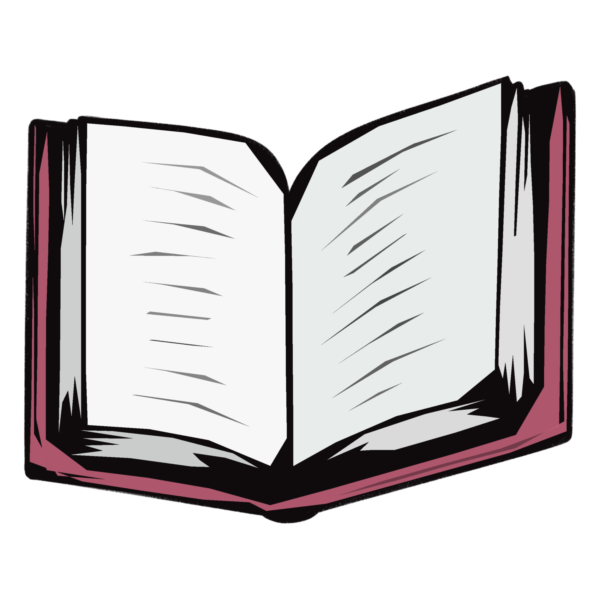 Gallery - Handbook Clipart