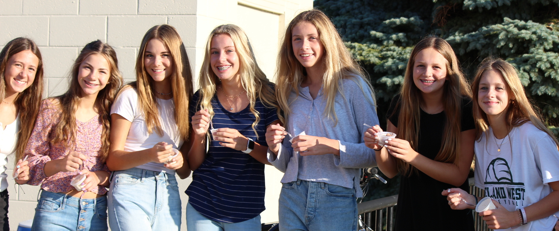 Zeeland Public Schools Home