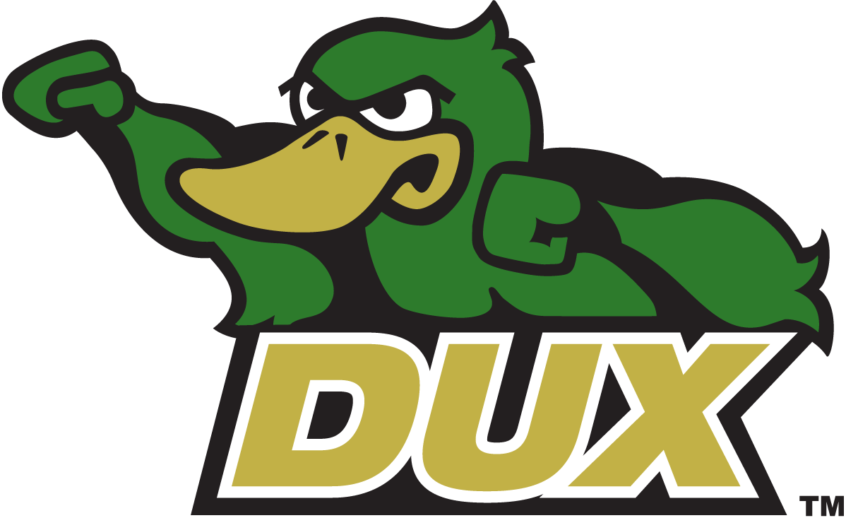 Gallery - School Logos