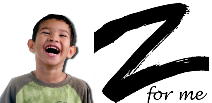 Z for Me - Parents - Zeeland Public Schools Home