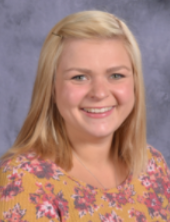 Meet the Staff - ZQuest