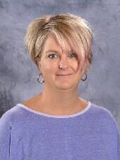 Meet Our Fitness Instructors - Fitness - Z Recreation